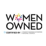 Accelerate Your Digital Transformation with MNJ Technologies