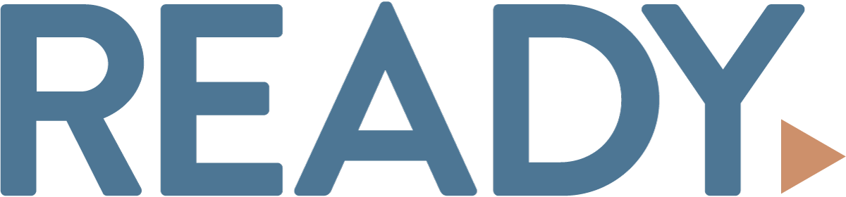 Accelerate Your Digital Transformation with MNJ Technologies