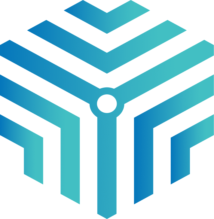 Accelerate Your Digital Transformation with MNJ Technologies