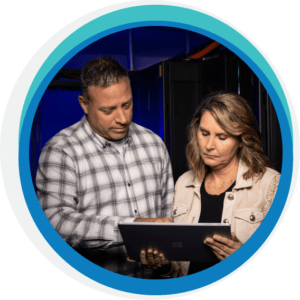 Accelerate Your Digital Transformation with MNJ Technologies