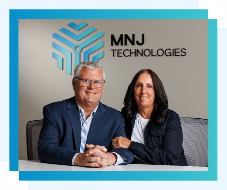 About Us | MNJ Technologies