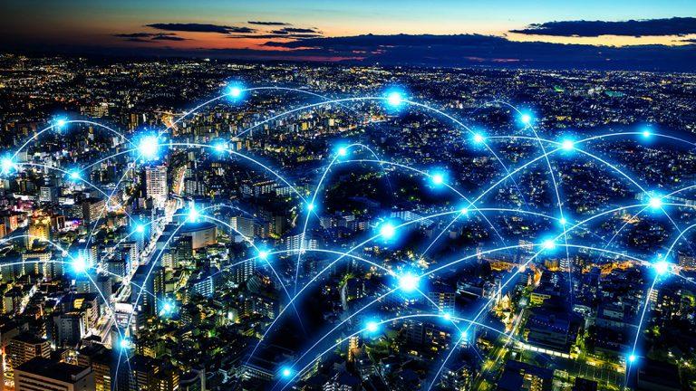 Resources | MNJ Technologies