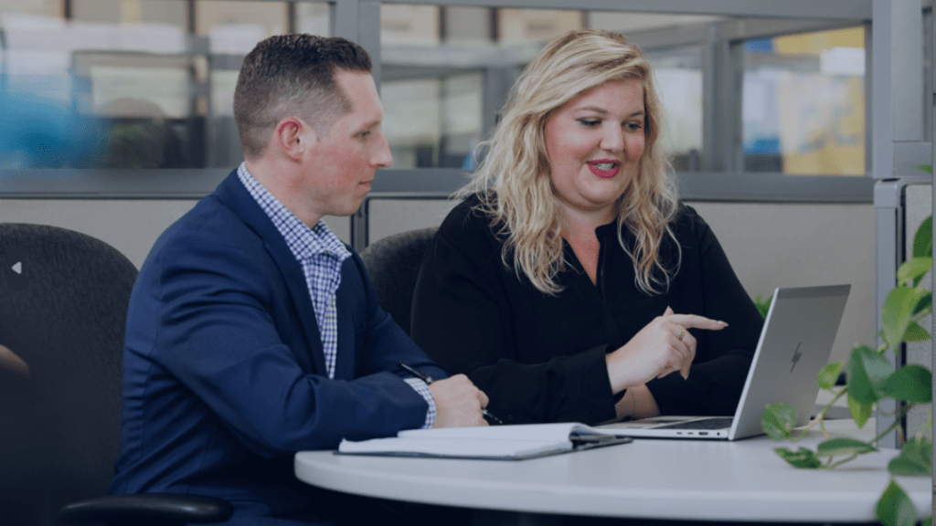 Resources | MNJ Technologies