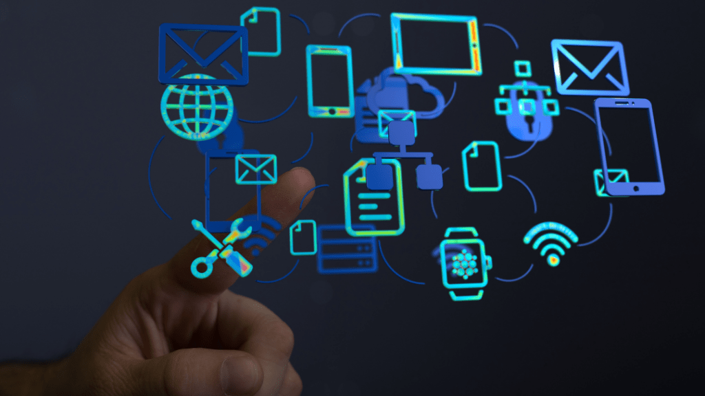 Resources | MNJ Technologies