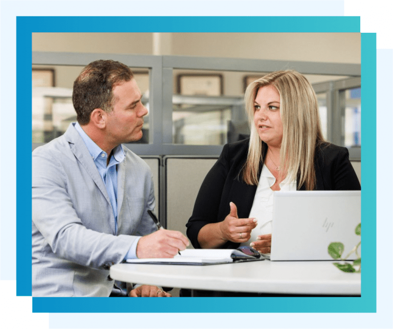 SD-WAN as a Service | MNJ Technologies