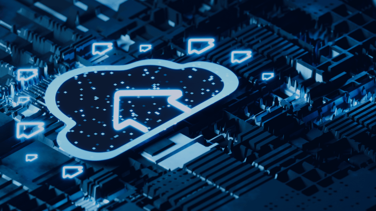 Resources | MNJ Technologies