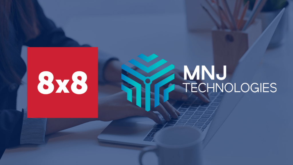 Resources | MNJ Technologies