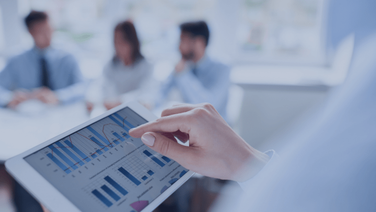 Resources | MNJ Technologies