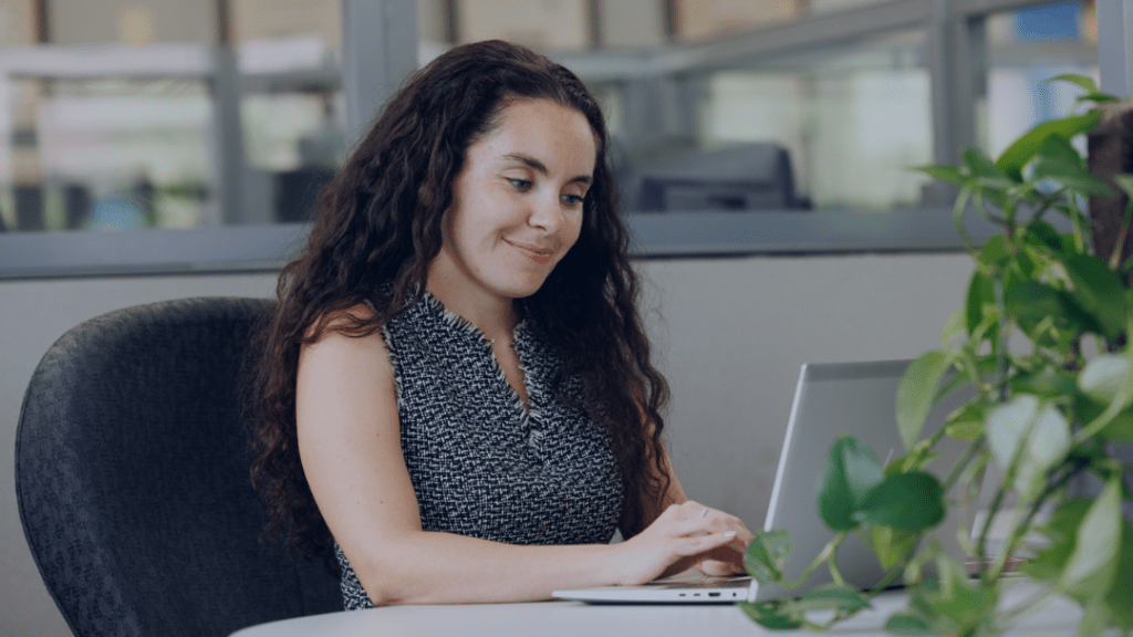 Resources | MNJ Technologies