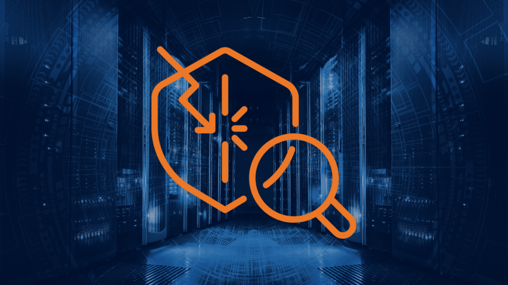 Resources | MNJ Technologies