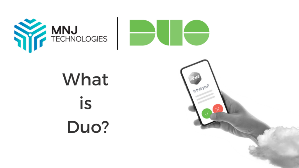 Resources | MNJ Technologies