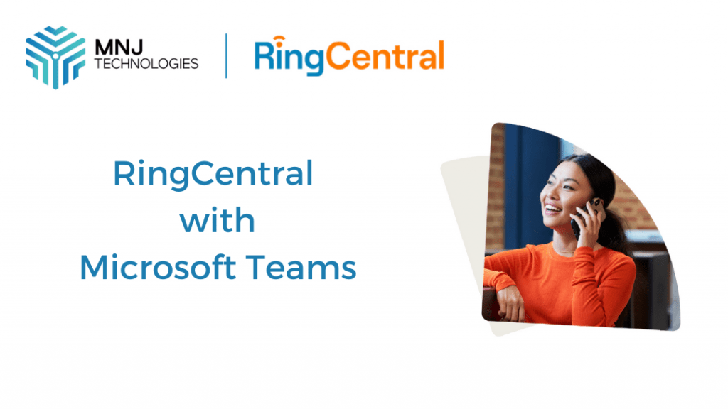 Resources | MNJ Technologies