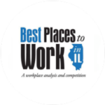 Accelerate Your Digital Transformation with MNJ Technologies