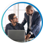 Accelerate Your Digital Transformation with MNJ Technologies